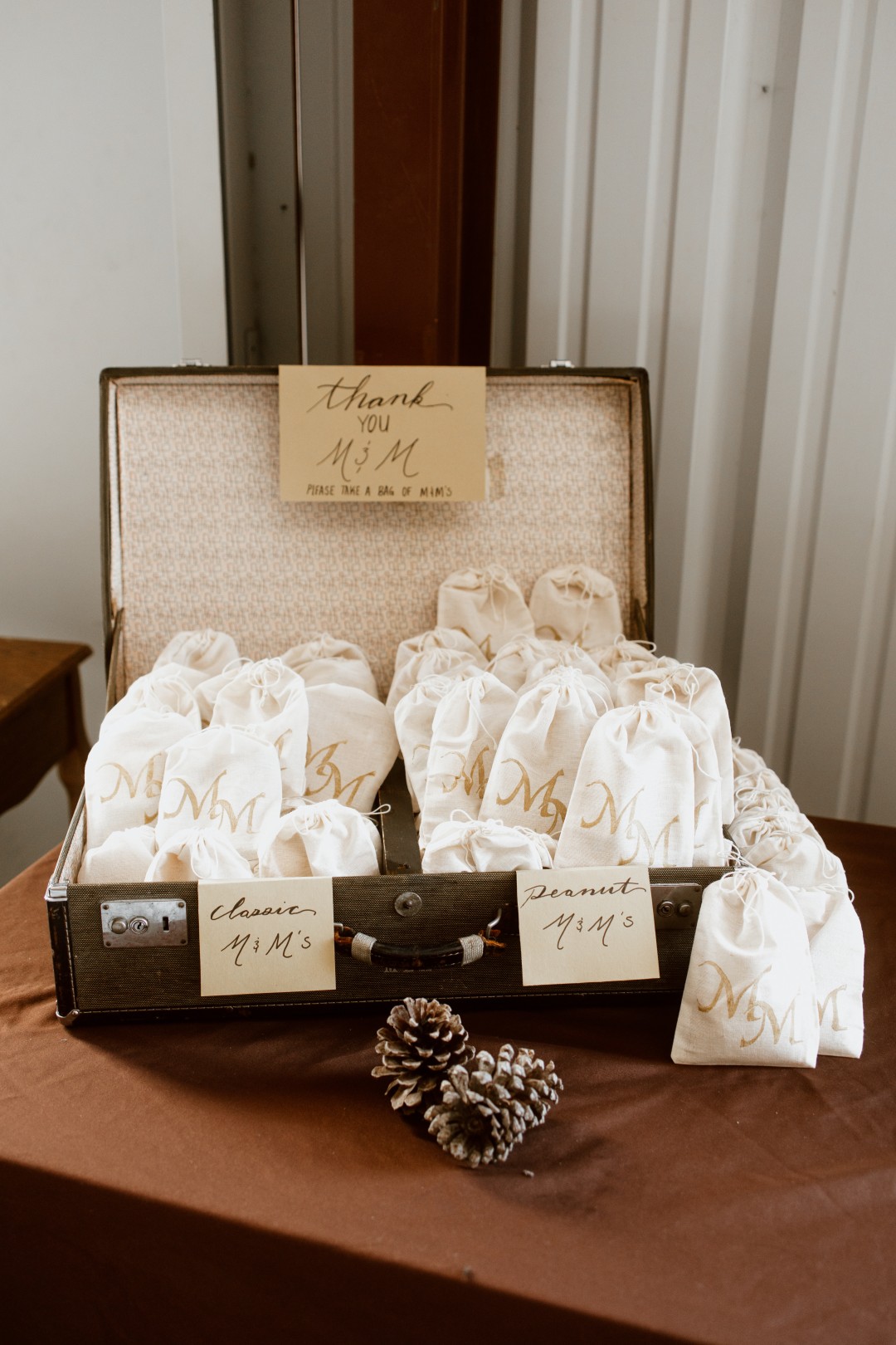 Zebra Ranch 300-Guest Venue | Perfect for Any Event - NexAero Rentals